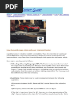 SHELLVOY 6 Full CP PDF | PDF