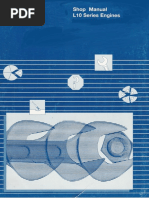 October 2021 in Cal DVD Cover Letter | PDF | Dvd | Vehicles