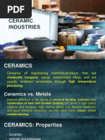 HS Code Ceramics | PDF | Tile | Toilet