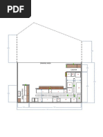 Captain Order Form | PDF | Cooking, Food & Wine | Home & Garden