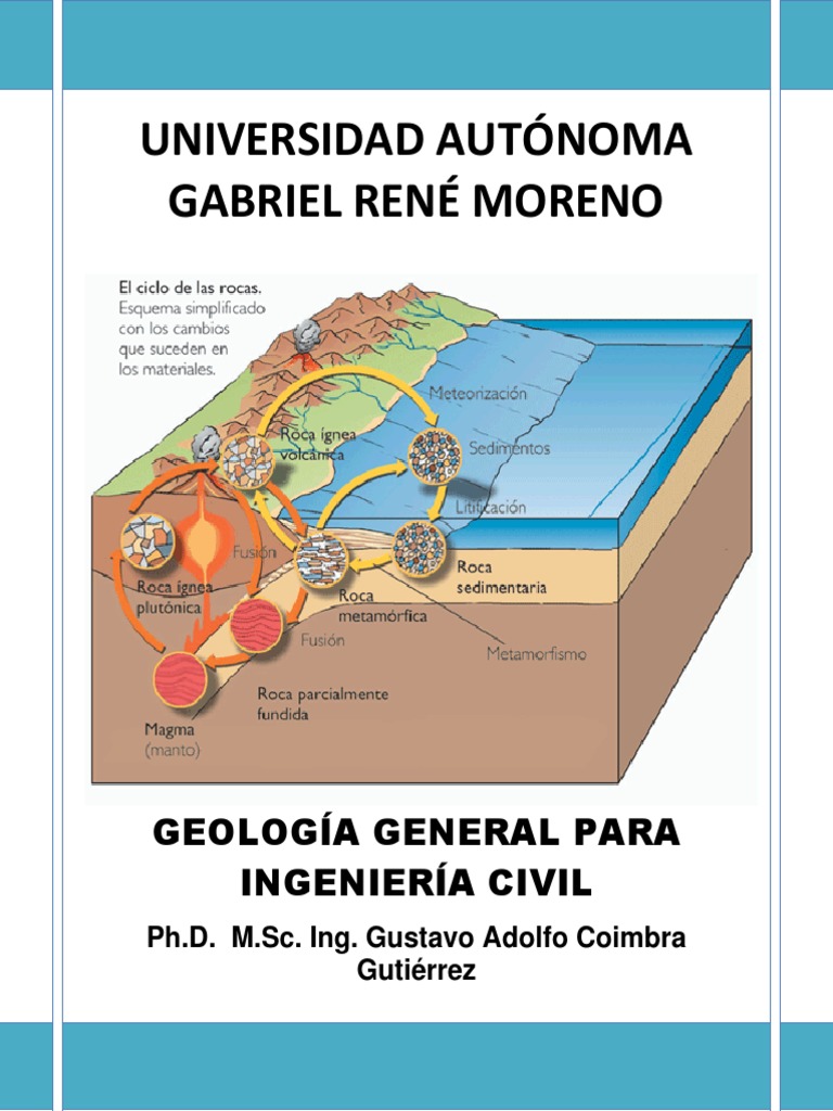 Geologia - Libro PDF | PDF | Galaxia | Estrellas