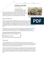 World Religions Webquest | PDF | Religious Faiths | Indian Religions