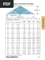 Transfer Chute Design Manual | PDF | Portable Document Format ...