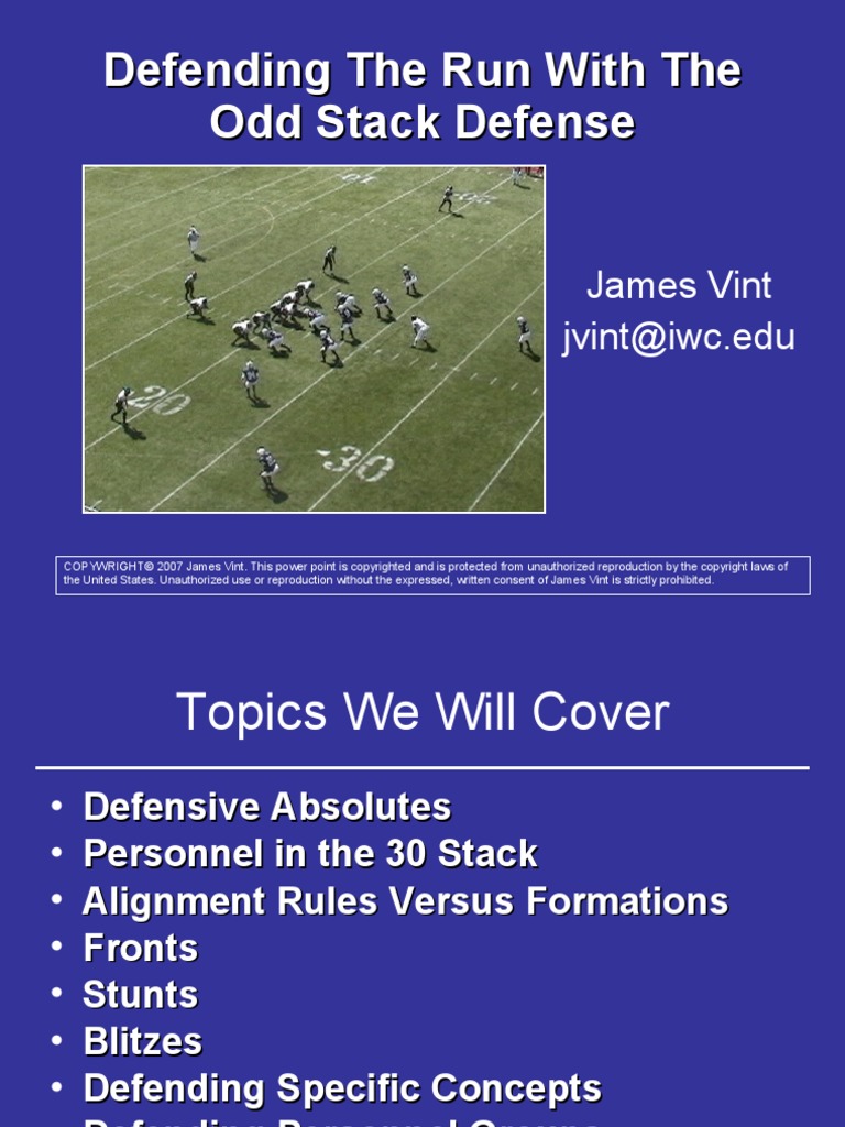 33 Odd Stack | PDF | History