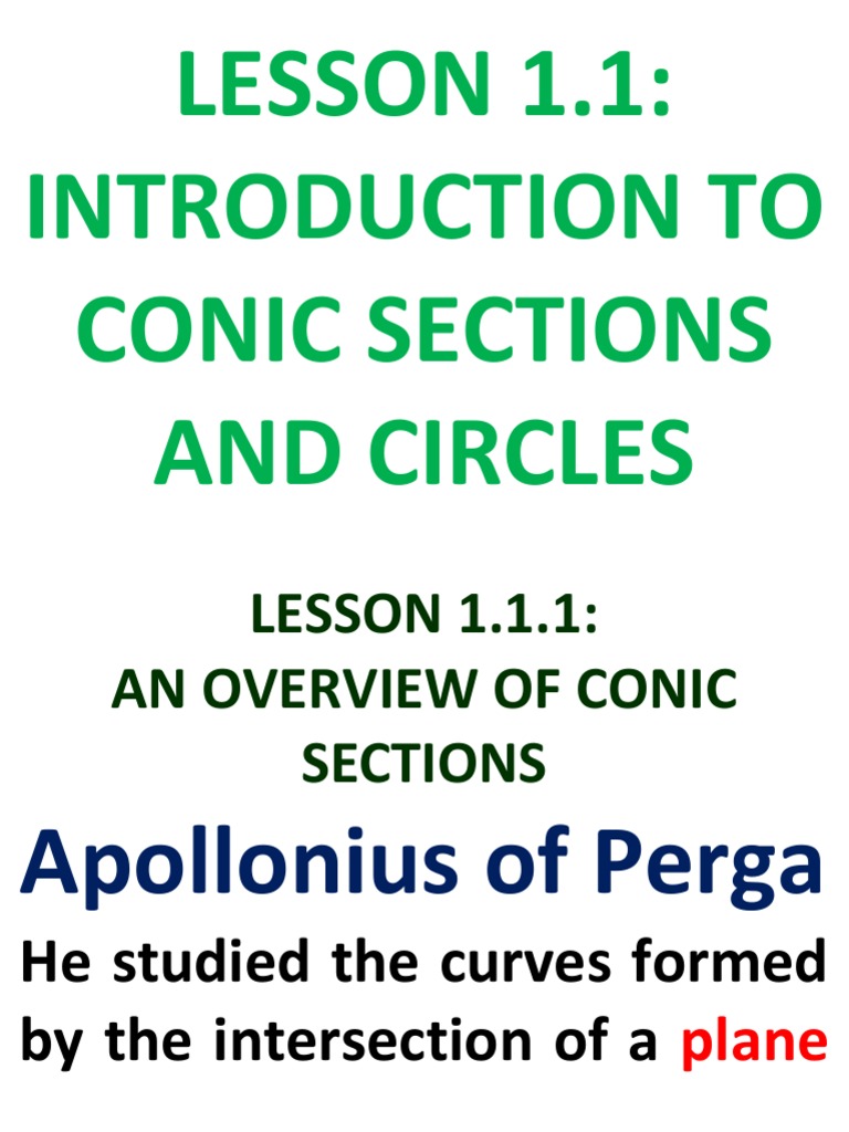 Work Immersion Narrative Report SAMPLE | PDF | Algebraic Geometry ...