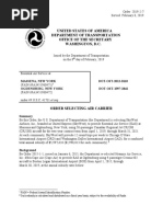 Delmar Mounts SSNDOB | PDF | Freight Transport | Philately