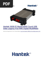 Vingcard 2800 User Manual - 7563084a795fdf26cf18e475806ac1 | PDF