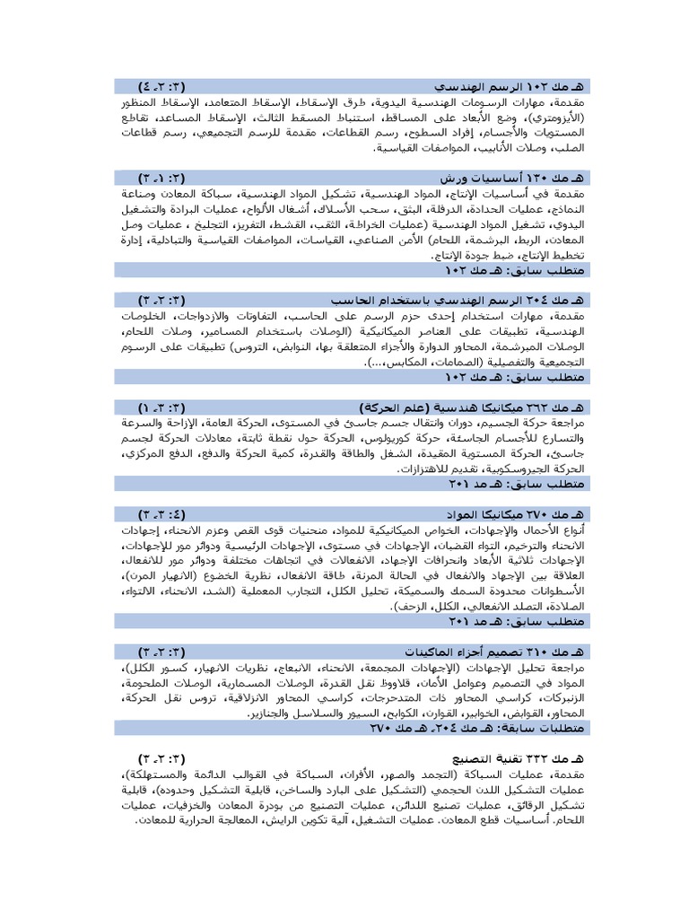 Module 1 Lecture 1 Final | PDF