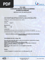 ISO 13567 Organization and Naming of Layers For CAD | PDF ...