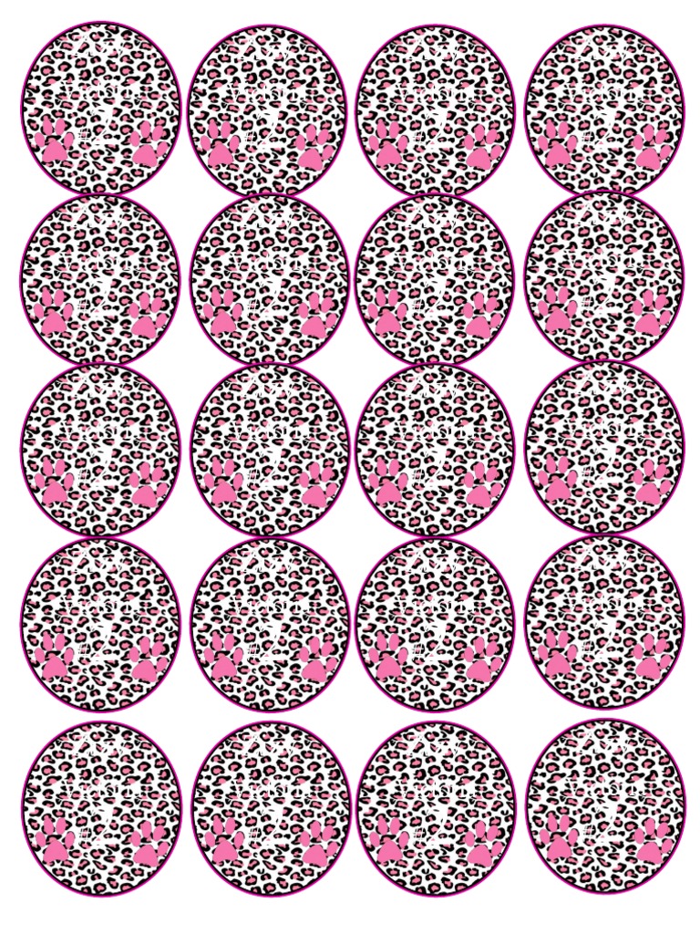 Zizy Zizy Zizy Zizy Zizy Zizy Zizy Zizy | PDF