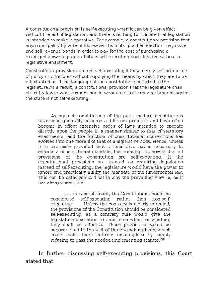 Labor Answers | PDF | Overtime | Employment