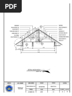 Peta KKOP Semarang | PDF | Geography | Geographic Data And Information
