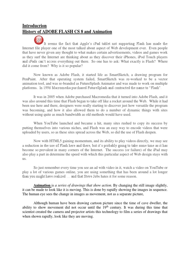 Pagsusuri Sa Mga Akdang Mapanghimagsik S | PDF | Adobe Flash | Computing Pagsusuri Sa Mga Akdang Mapanghimagsik S | PDF | Adobe Flash | Computing