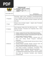 Daftar Golongan Obat Yang Mengandung Narkotika, Psikotropika, Prekursor ...