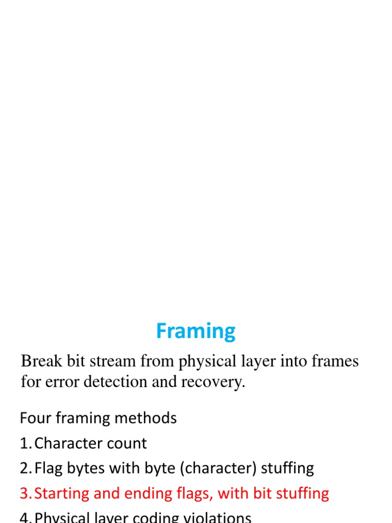 Lab Bitstff, Hamming Code | PDF | Error Detection And Correction | Theoretical Computer Science