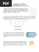 Buna CB 1220 AO Product Data Sheet_000000000056874031_REG_WORLD_E | PDF ...