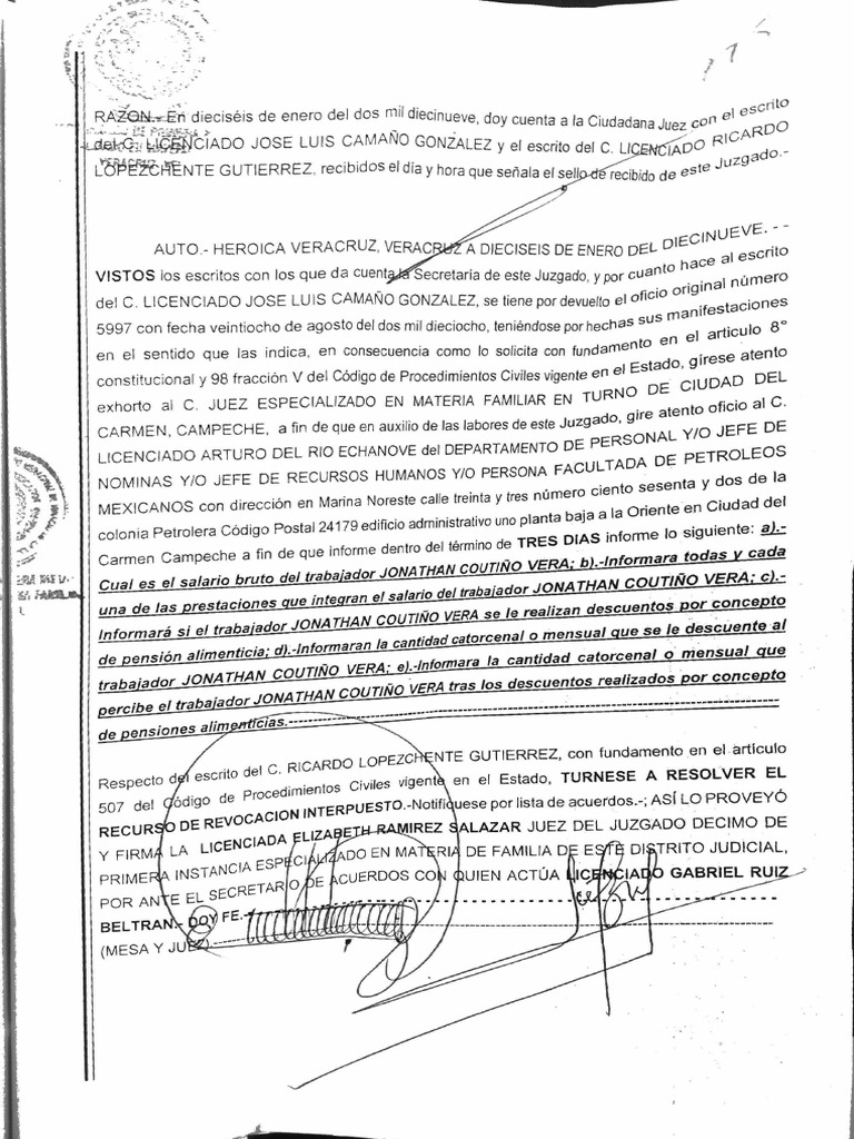 2480-2015 Rocío Parra | PDF