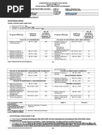 CHED CMO No 63 S. 2017 Policies and Guidelines On Local Off Campus ...