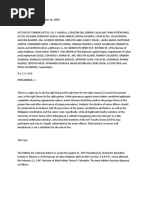 Pyap by Laws | PDF | By Law | Board Of Directors