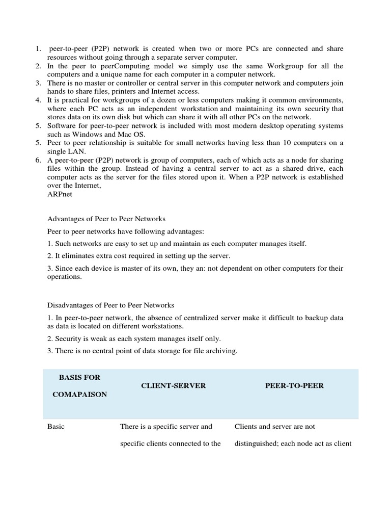 BCA 2nd Year | PDF | Desktop Virtualization | Cloud Computing