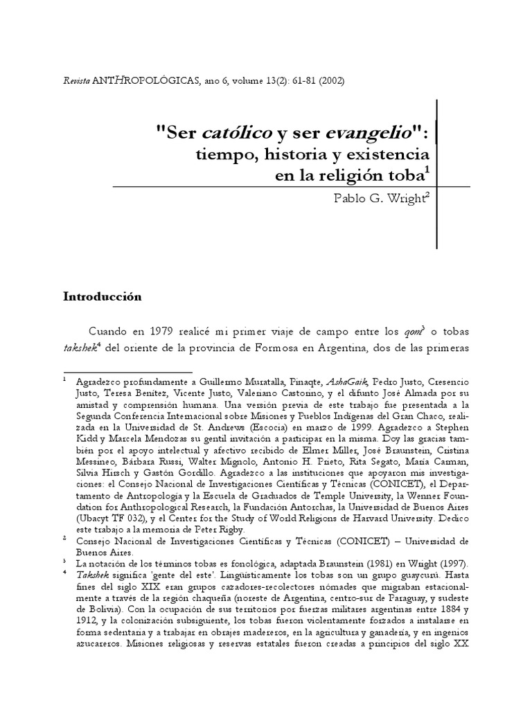 Prajit K. Dutta-Strategies and Games - Theory and Practice-The MIT Press (1999) | PDF | Iglesia ...