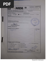 Church Building Maintenance Checklist | PDF | Vehicles | Truck