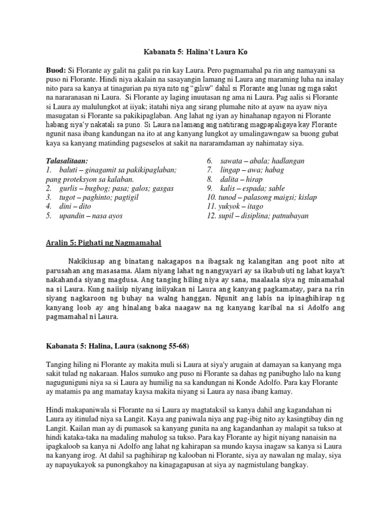 Acxel | PDF