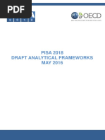 Policy Review Checklist Policy Template | PDF