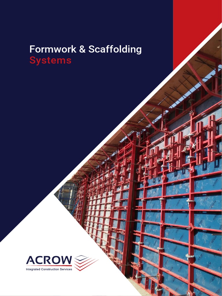 Analysis and Design of Hammer Head Bridge Pier Using Strut and Tie ...