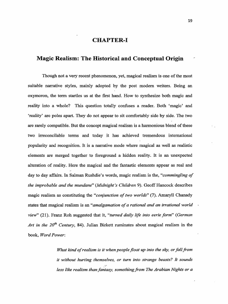 an-in-depth-exploration-of-the-historical-origins-and-conceptual