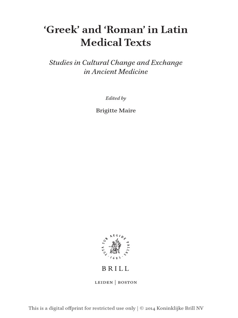 Advanced Sigil Magick | PDF | Celery | Medicine