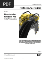 BIW Fixture Design Course Curriculum | PDF | Technical Drawing ...