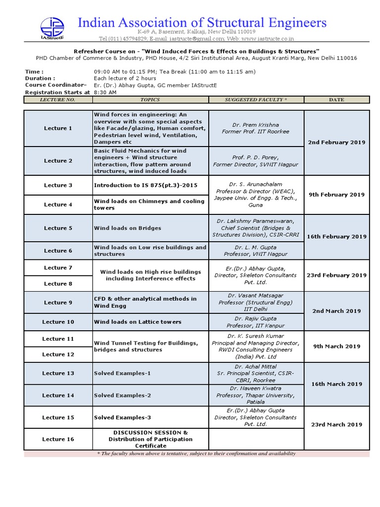 K-69 A, Basement, Kalkaji, New Delhi 110019 | PDF | Engineering | Civil ...