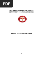 S2 License Application Guide | PDF | Government | Government Information