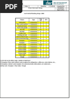 ASHRAE Modified Hunter Curve Guide | PDF | Water Heating | Temperature