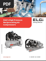Janatics Digital Pressure Sensor PS Series | PDF | Bipolar Junction ...