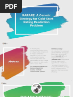 LKG Math Question Paper | PDF | Teaching Mathematics