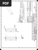 DIN 53505 - 2000-08 - en | PDF | Hardness | Accuracy And Precision