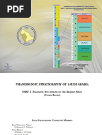 USGS Lithology Symbols | PDF | Rocks | Rock (Geology)
