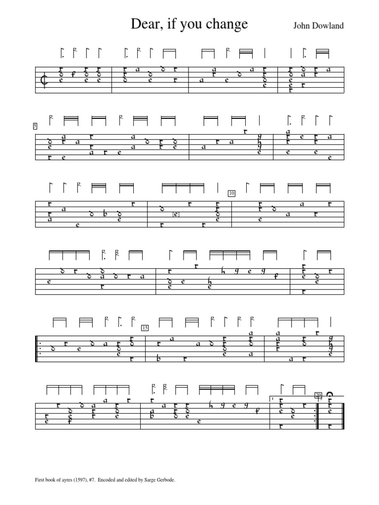 13 Sleep Wayward Thoughts Pdf