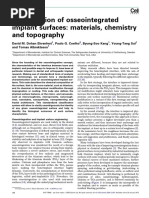 Loba Chem. List | PDF | Molecules | Chemical Substances