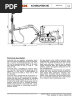 Acinol Grease PN 90002915 | PDF | Toxicity | Allergy