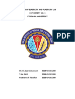 AcqDemo Conversion Calculator - GS-13 | PDF