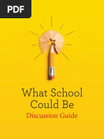 Back To Back Drawing | PDF | Drawing | Learning