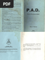 Finbarr International Books | PDF | Prayer | Paranormal