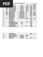 LKM Mold Base Catalog | PDF