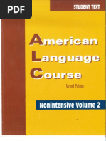 ALC - Book 1 | PDF