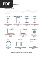 Angulos de Reposo PDF | PDF | Dirigir | Cemento