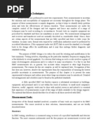 Guide to Writing EMC Test Reports | PDF | Electrical Engineering ...