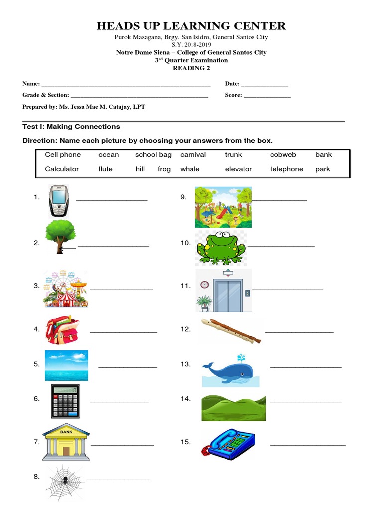 PRC Oath Form or Panunumpa NG Propesyonal Form | PDF | Vegetables | Nature